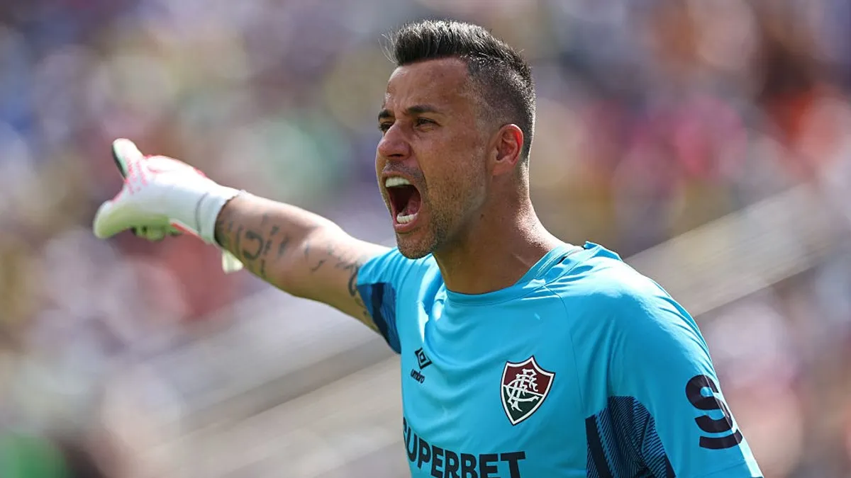 Brazília: két évvel hosszabbított a világrekorder kapusmatuzsálem