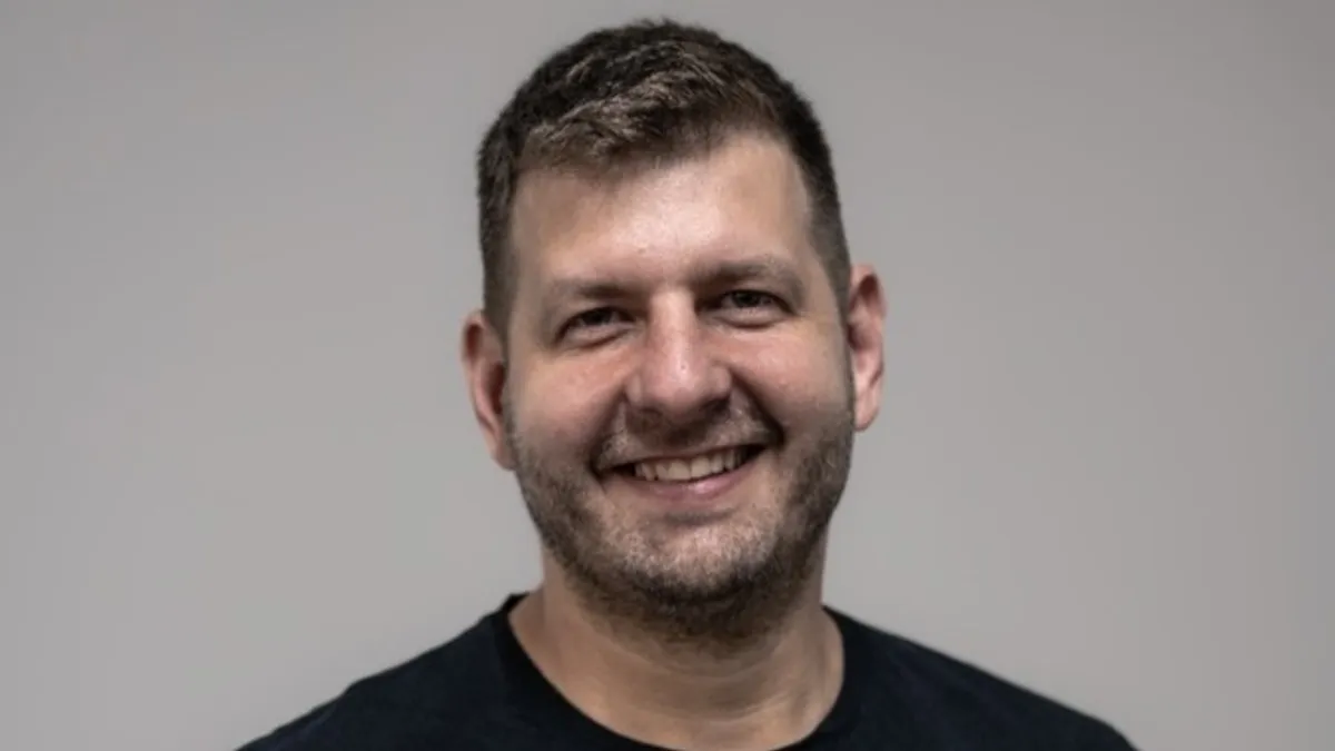 Pálinkás Gergely az új súlyemelő-kapitány