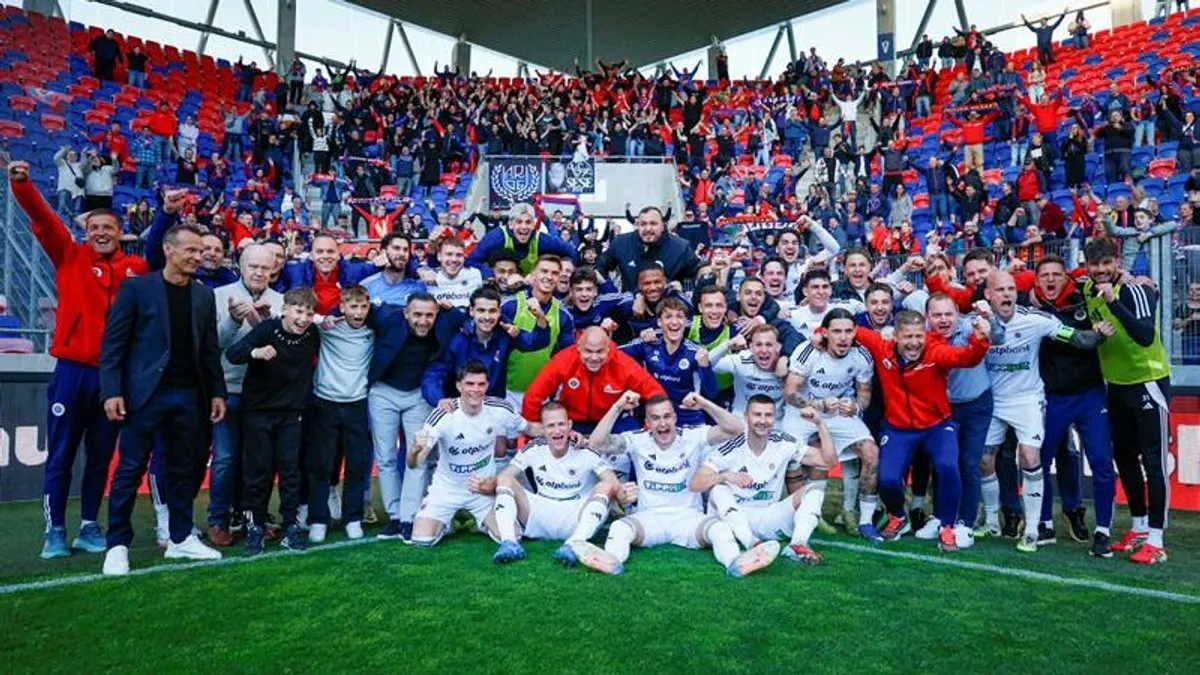 Vasas: Csak akkor igazolhatok, ha már látjuk, mennyiből gazdálkodhatunk ...