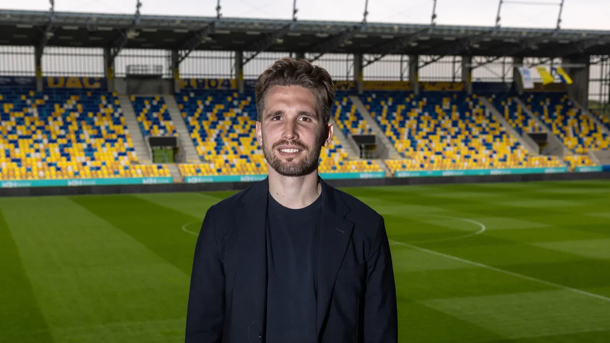 ETO: Dunaszerdahelyről érkezhet a sportigazgató; Ancelottival is ...