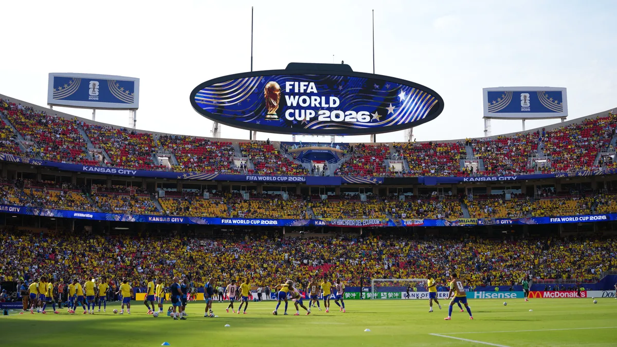 Vb 2026: Ecuador–Curacao - nemzetisport.hu | hir36.hu